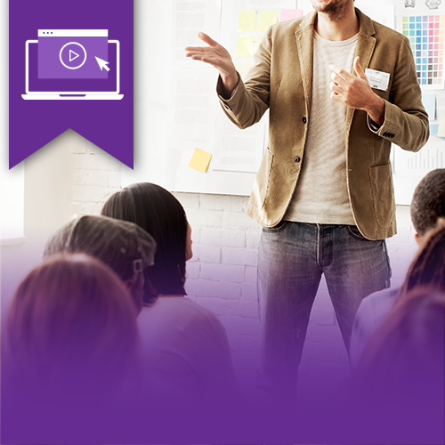 Home - Southeast LMS