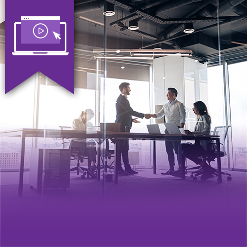 Home - Southeast LMS