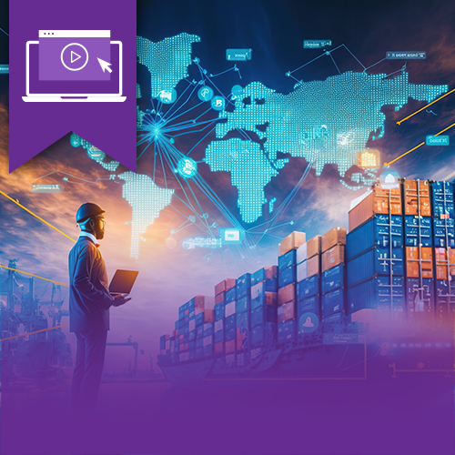 Home - Southeast LMS