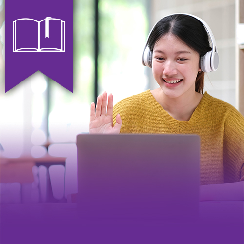 Home - Southeast LMS