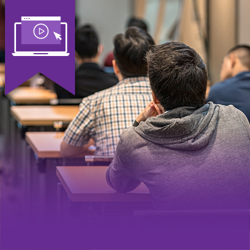 Home - Southeast LMS