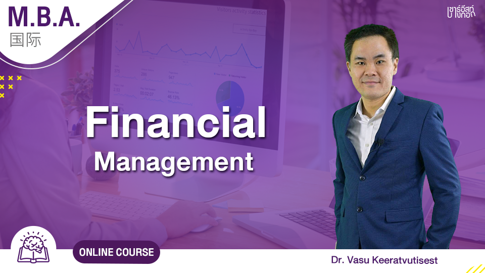 705104 Financial Management Southeast LMS 705104-financial-management-southeast-lms