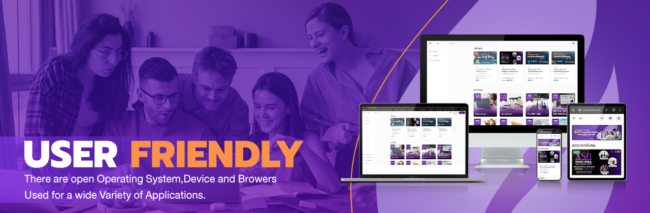 Home - Southeast LMS